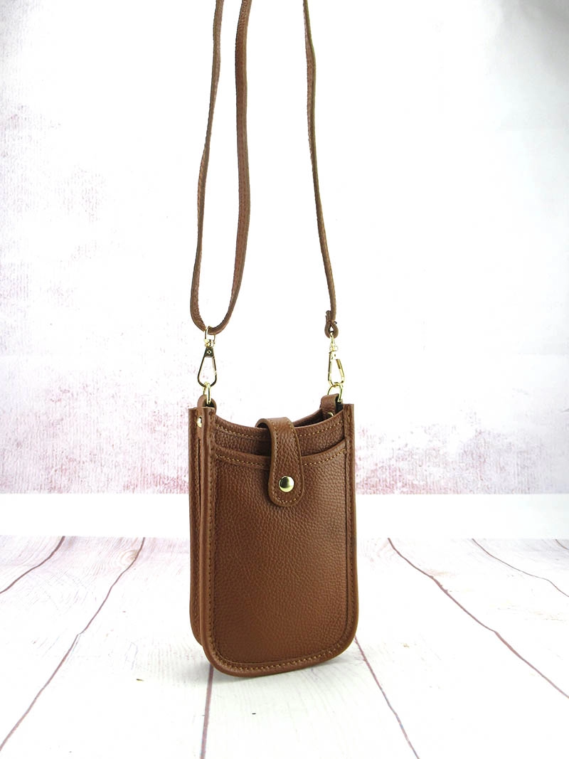 2446 Torba