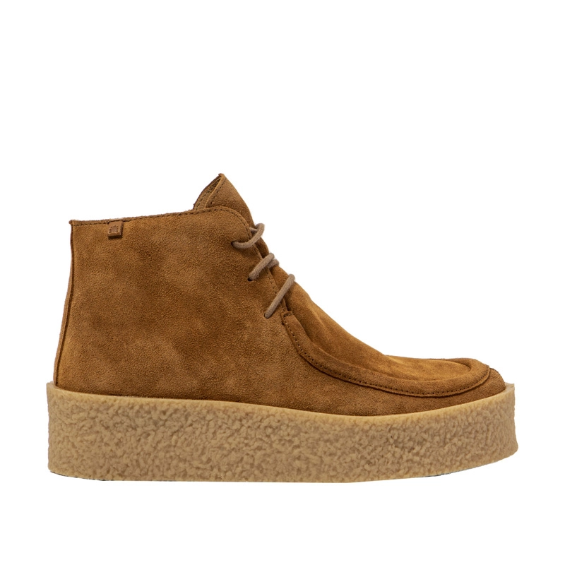 El Naturalista Dolmen N5920