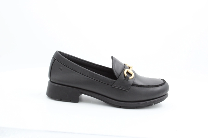 Chic Sole