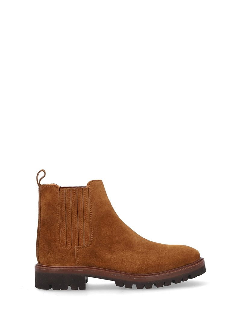 5208 Militare