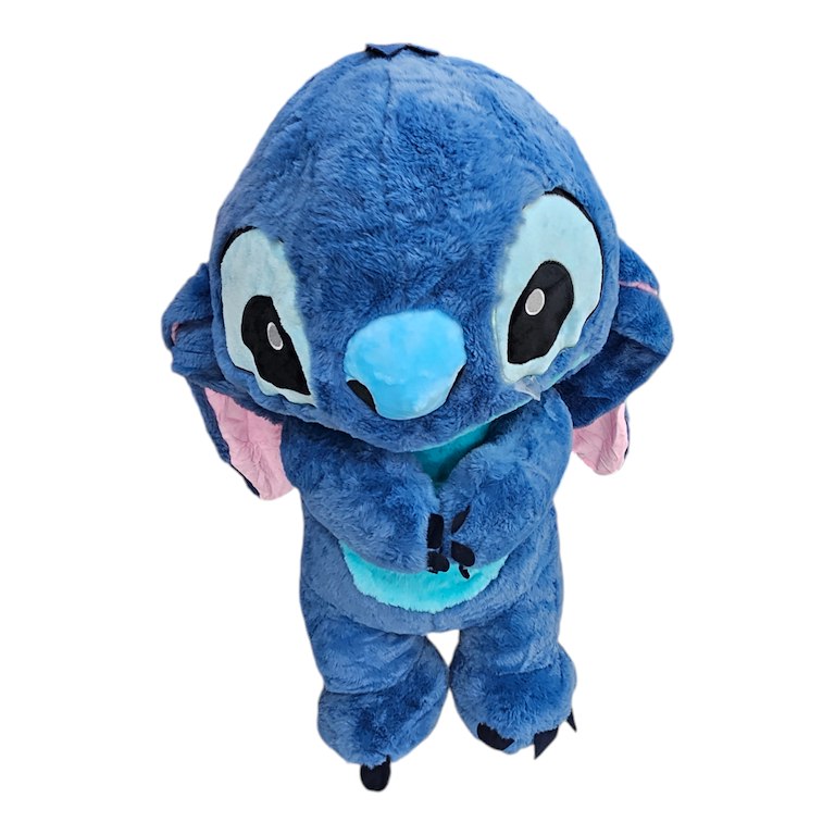 STICH PLISANI 80CM NAJNOVIJI MODEL 2