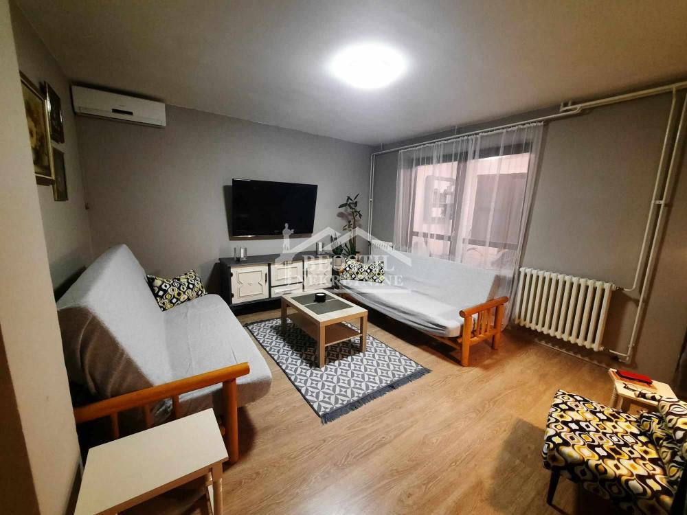 Četvorosoban stan na prodaju, 103m2, 245.000€