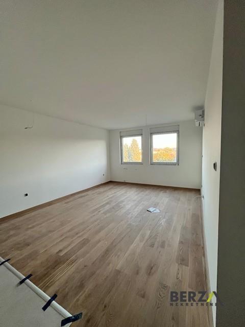 Dvoiposoban stan na prodaju, 62m2, 148.825€