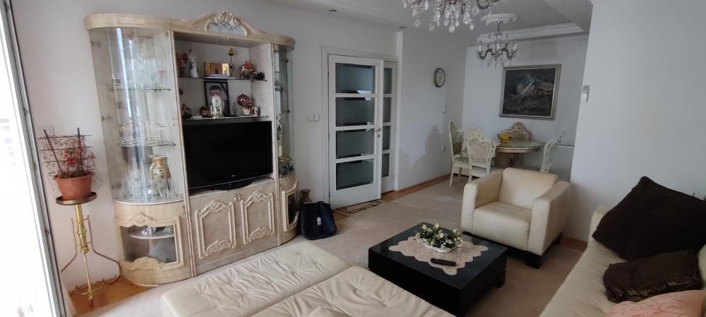 Dvosoban stan na prodaju, 62m2, 124.000€