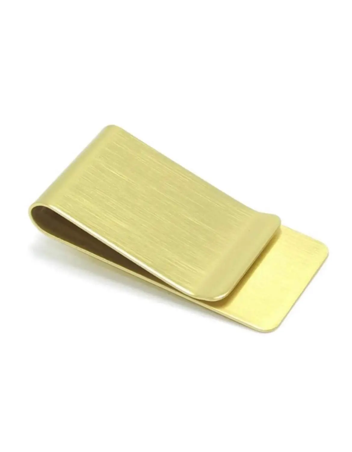 MONEY CLIP