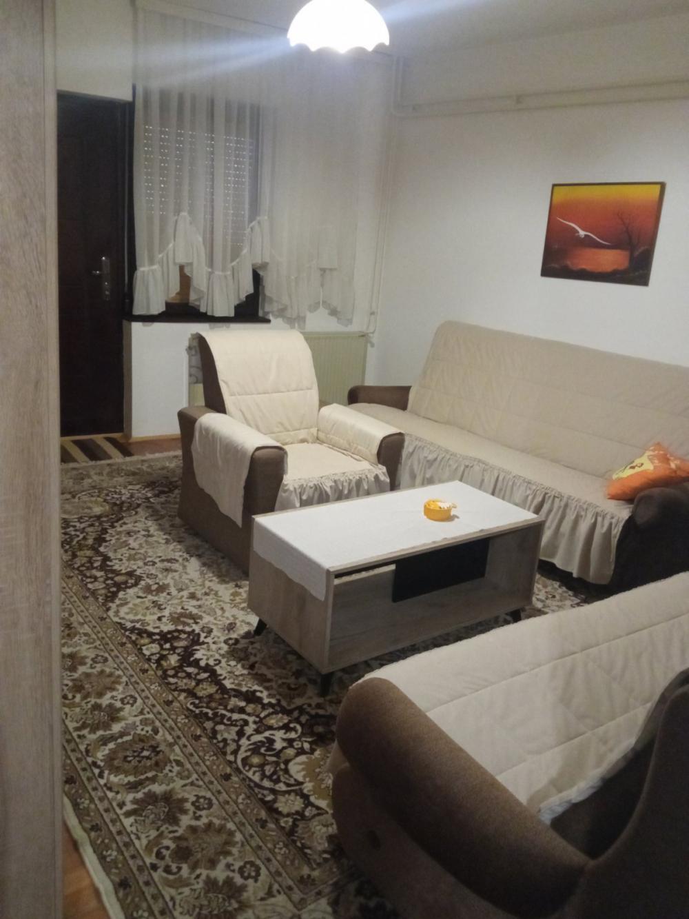 mokranj, Jednoiposoban stan za izdavanje, 40m2, 290€