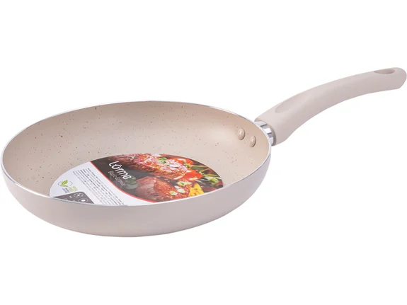 Lorme Tiganj basic granit 28cm