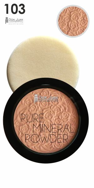 Kameni puder 103