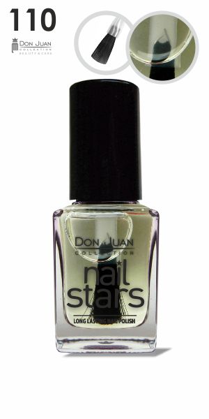 Lak za nokte NAIL STARS 110