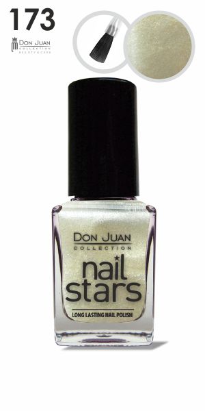 Lak za nokte NAIL STARS 173