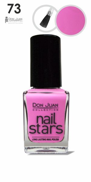 Lak za nokte NAIL STARS 73