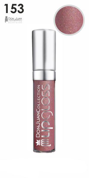 Lip gloss 153