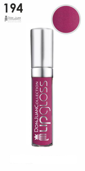 Lip gloss 194