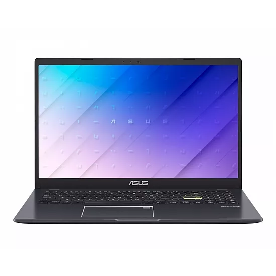 ASUS E510MA-EJ951W (15.6" FHD, CELERON N4020, 8GB, SSD 256GB, WIN11 HOME)