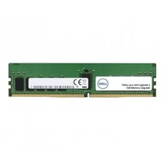 DELL 16GB DDR4 3200MHZ RDIMM_S