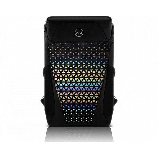 DELL RANAC ZA NOTEBOOK 17" GAMING BACKPACK GM1720PM