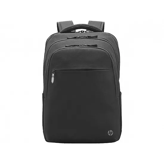 HP ACC CASE BACKPACK BUSINESS 17,3"