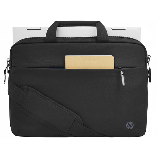 HP TORBA 14,1" PROFESSIONAL, 500S8AA, CRNA