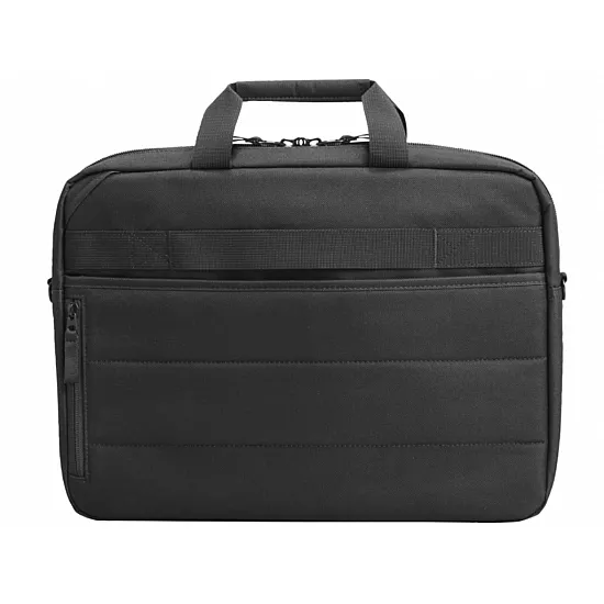 HP TORBA 15,6" PROFESSIONAL, 500S7AA, CRNA