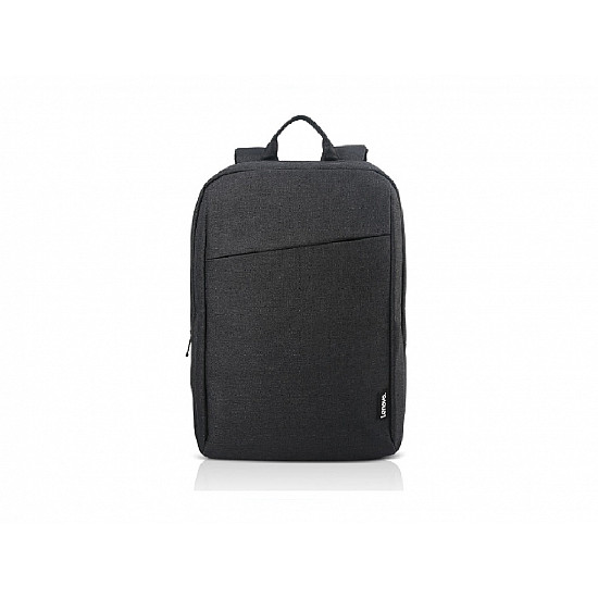 LENOVO RANAC 15.6" CASUALBACKPACK B210, GX40Q17225, CRNA