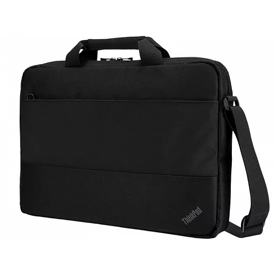 LENOVO TORBA 15.6" BASIC, CRNA