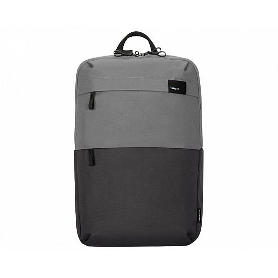 TARGUS RANAC ZA NOTEBOOK 16" TBB634GL SAGANO TRAVEL CRNO-SIVI