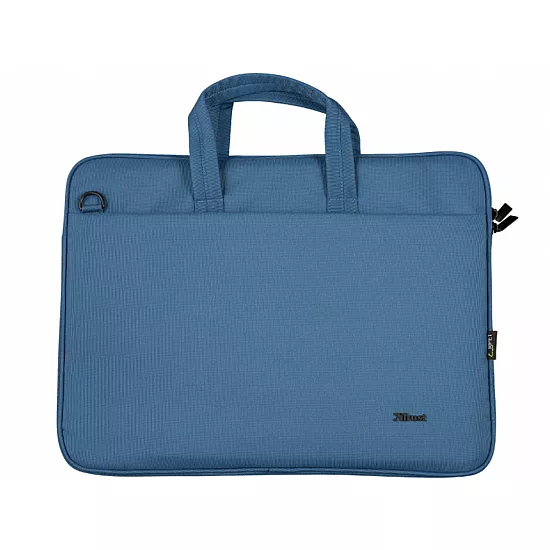 TRUST TORBA 16" BOLOGNA ECO, PLAVA