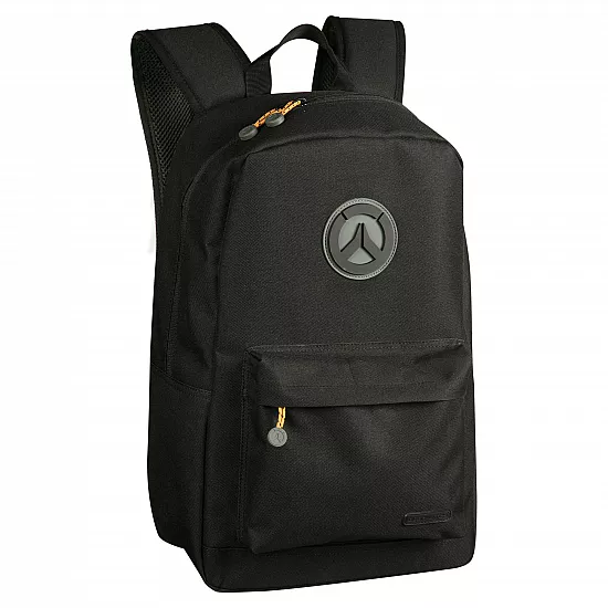 JINXOVERWATCH BLACKOUT BACKPACK