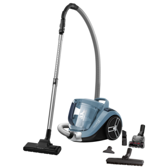 ROWENTA COMPACT POWER XXL RO4871EA