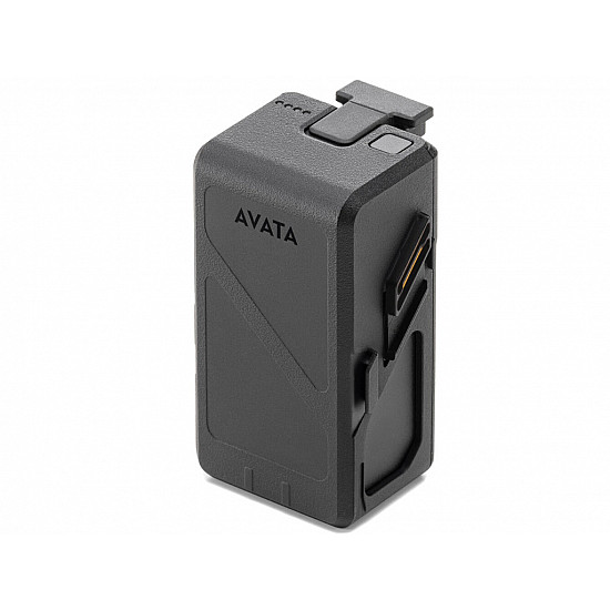 DJI AVATA INTELLIGENT FLIGHT BATTERY