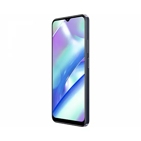 REALME C33 RMX3624 NIGHT SEA 4, 64GB