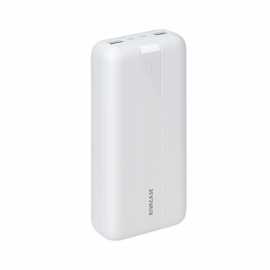 RIVACASE POWER BANK VA 2081 20000MAH, BELI