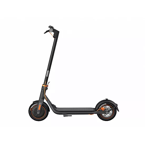 SEGWAY ELEKTRICNI TROTINET F2 E