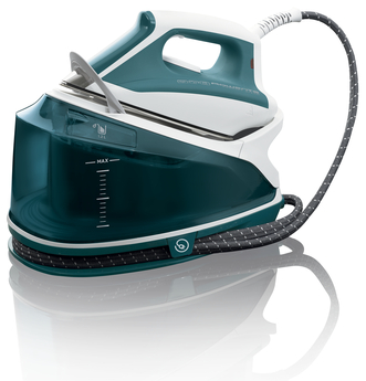 ROWENTA COMPACT STEAM EXTREME DG7521F0