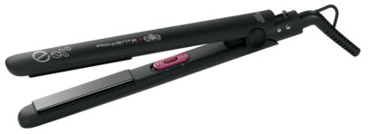 ROWENTA FOR ELITE EASYLISS SF1512