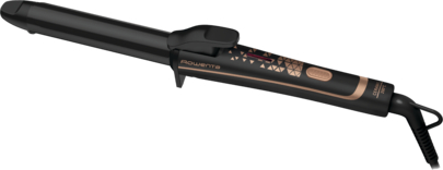 ROWENTA CURLER COPPER FOREVER 25MM CF3229F0