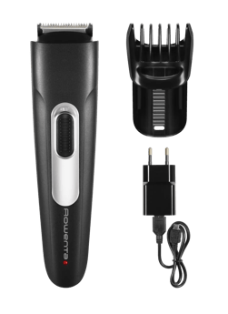 ROWENTA STYLIS - EASY TN2801F4