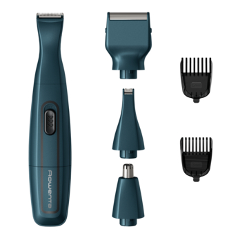 ROWENTA MINI GROOMING KIT TN3651F0