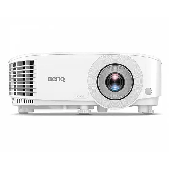 BENQ MH560 FULL HD PROJEKTOR