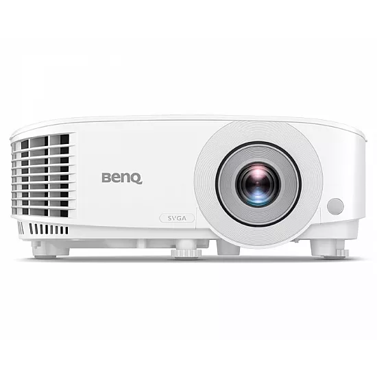 BENQ MS560 PROJEKTOR