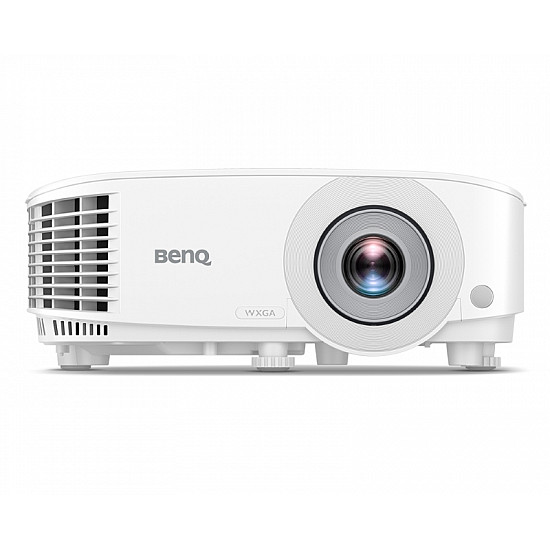 BENQ MW560 PROJEKTOR