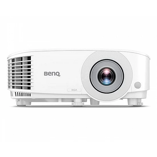 BENQ MX560