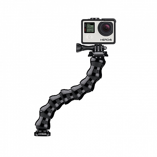 GOPRO NOSAČ GOOSENECK