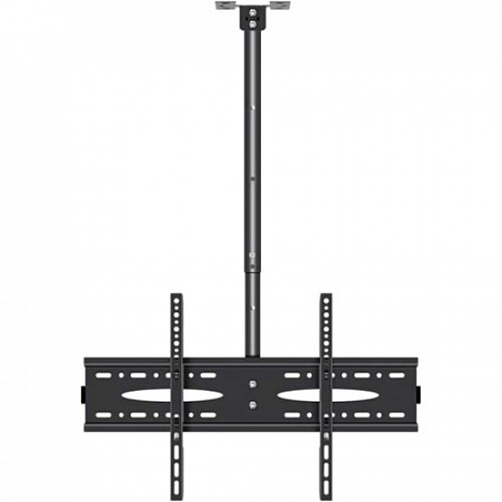 MAX NOSAČ ZA TV PLAFONSKI CS80 37-80, TILT, 50KG