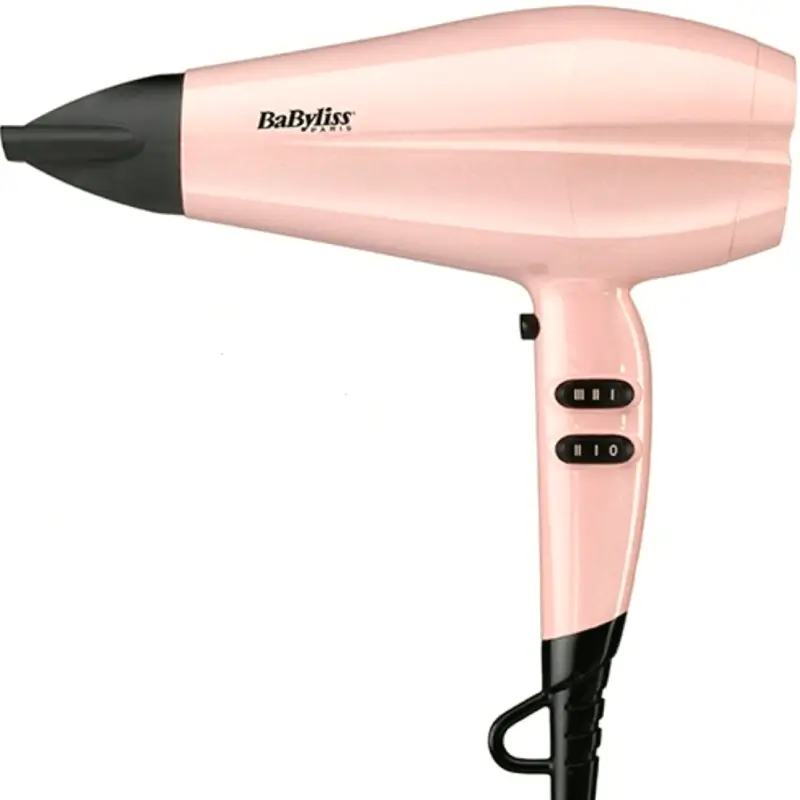 Babyliss Fen za kosu 5337PRE