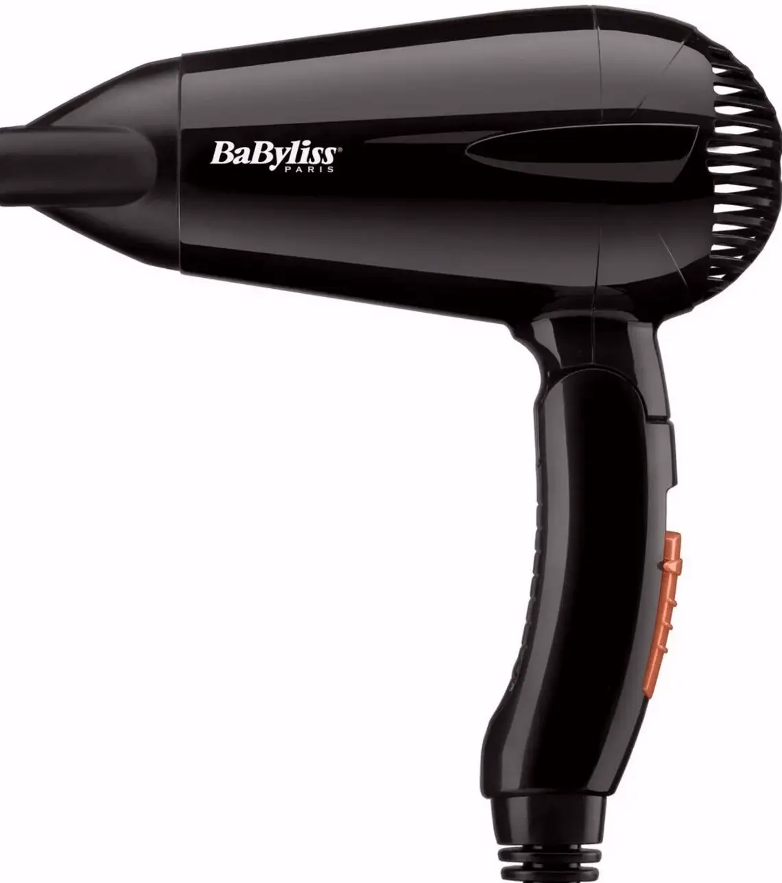 Babyliss Fen za kosu 5344E