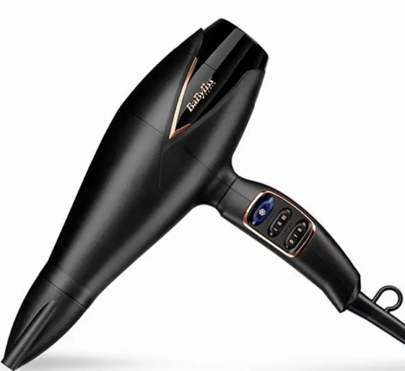 Babyliss Fen za kosu D665E