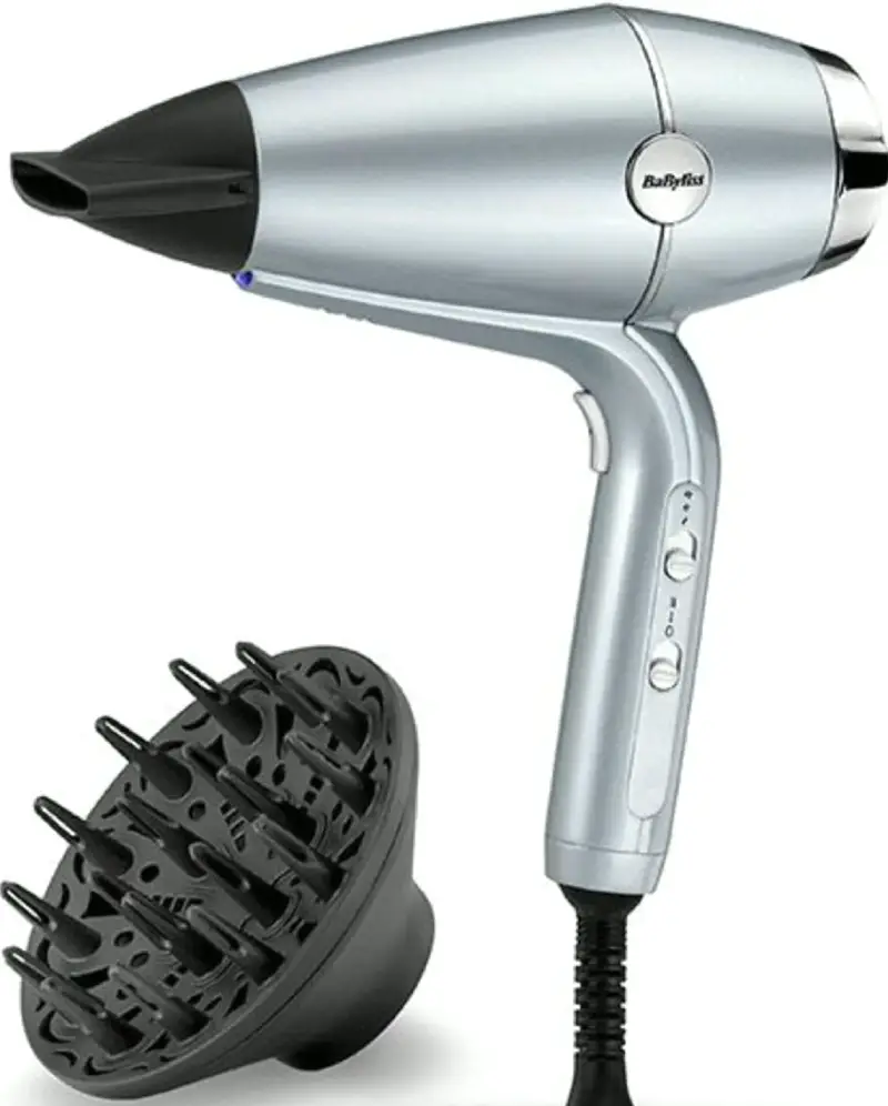 Babyliss Fen za kosu D773DE