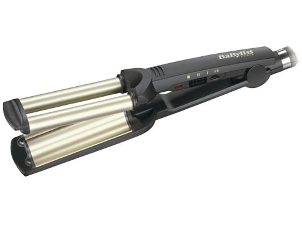 Babyliss Presa za kosu C260E