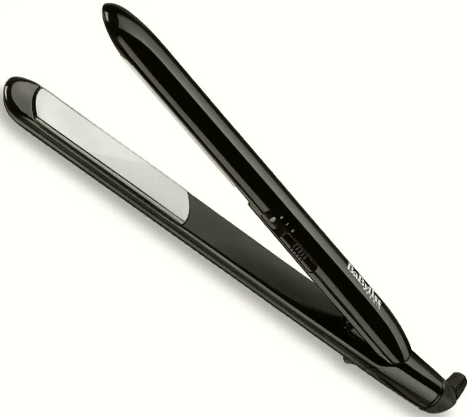 Babyliss Presa za kosu ST240E